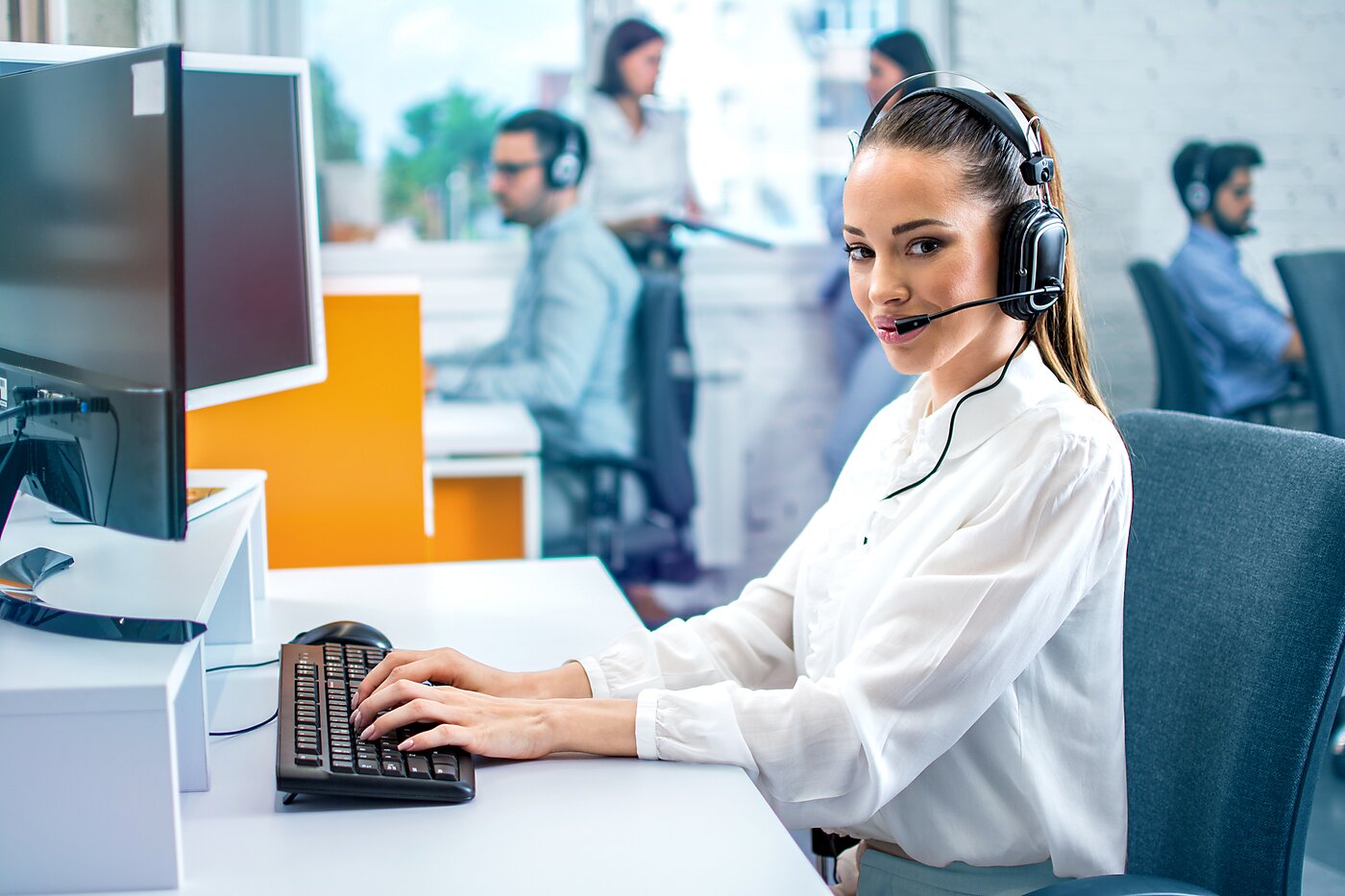 Trying to “Bring Back” Manufacturing Jobs Is a Fool’s Errand | Cato at Liberty Blog